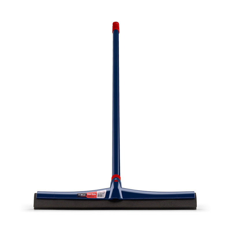 Rodo Médio com Cabo Atlas